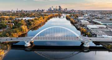 Centurylink® Business Availability in Minnesota | 833-815-1230.